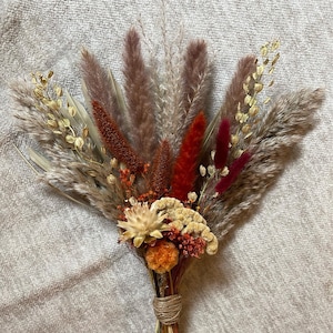 Dried Pepper Grass Lepidium Dried Grass Grass Bunch Green | Etsy