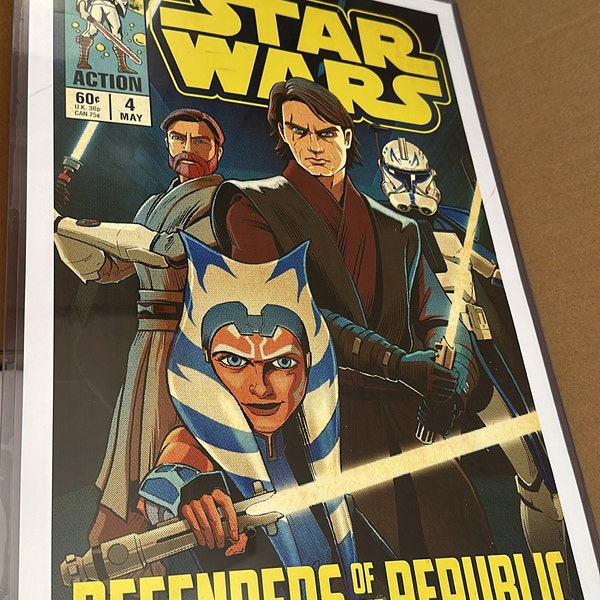 Pitfall Atari Game Inspired Indiana Jones “temple” Temple of Doom ...