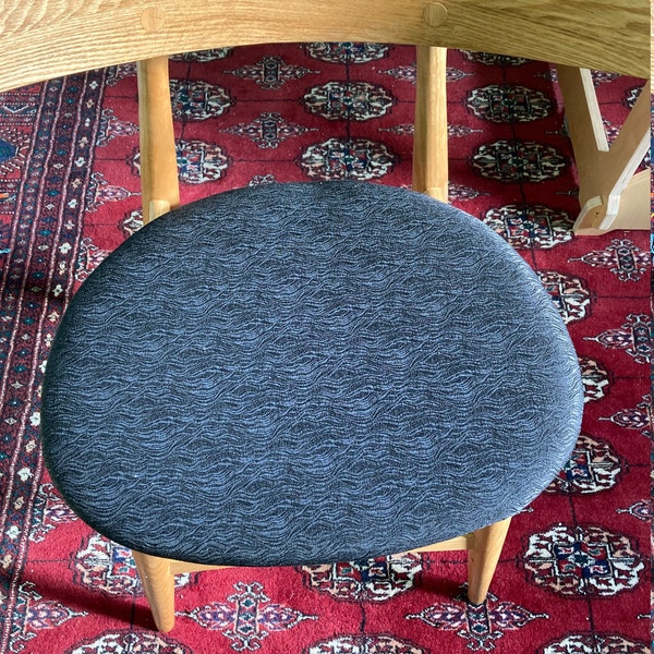 Carole Fabrics Reserve Garden Gala Fabric Swatch Book Bright Modern - Etsy