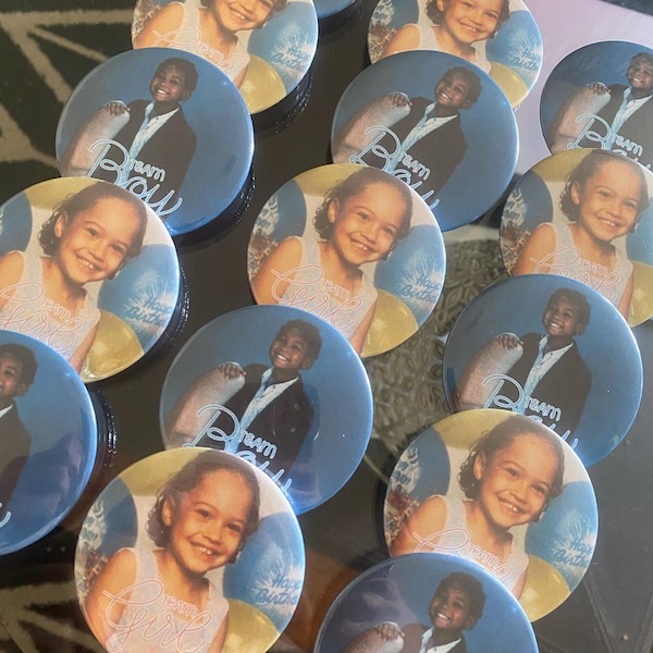 Graduation Face on a Stick/ Face Hand Paddle/ Custom Big Head/ Graduate ...