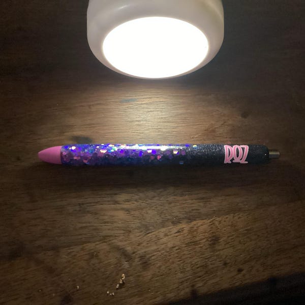 FALL Leaves(seasonal)- Orange Red Brown Chunky Glitter With Plum Purple ...