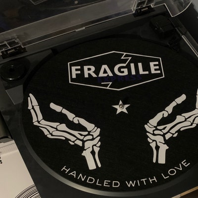 Fragile Express Death Stranding Hoodie - Etsy