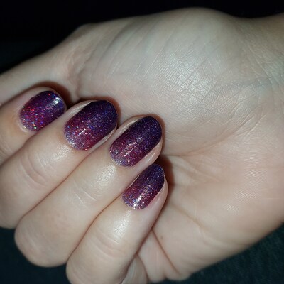 Rapping Paper Snoop Dogg Dr. Dre Ice Cube Eazy E 2pac Notorious B.I.G ...