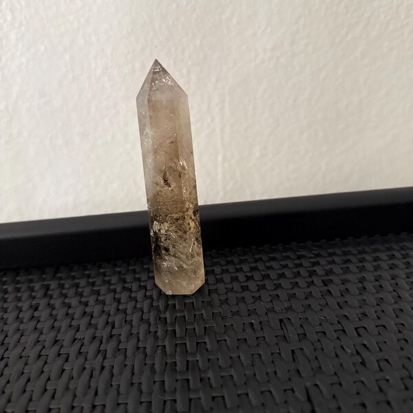 Ajoite Phoenix Stone Sphere Malachite Turquoise Chrysocolla Azurite ...