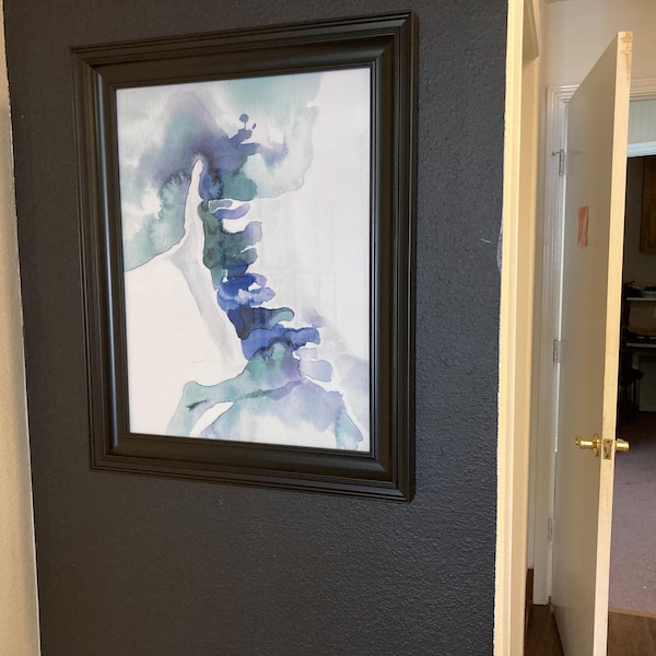 Thank You Card for Microbiology Professor, Chemistry, Biology, Science ...