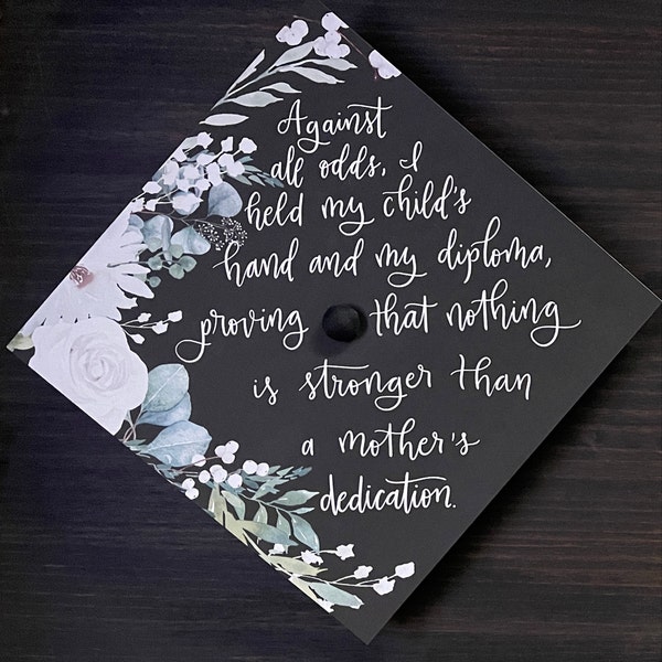 Christian Tropical Greenery Classroom Décor Growth Mindset Scripture ...