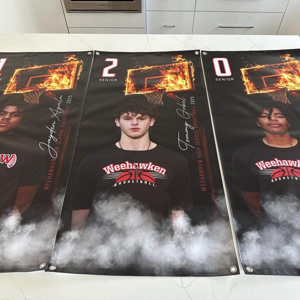 Cheerleader Poster Canva Template, Design Your Own Custom Senior Cheer ...