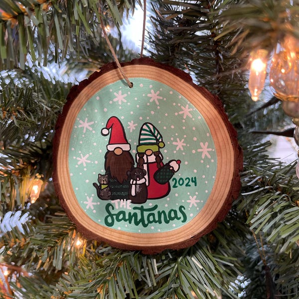 Token of Appreciation, Small Business Packaging, Customer Gifts ...