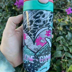 Warning Pit Lizards Pit Lizard Png Dirt Track Racing Racing | Etsy