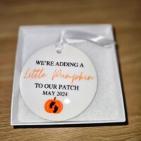 Alphabet and Numbers, Pink ABC, Educational Wall Art, Girls Alphabet ...