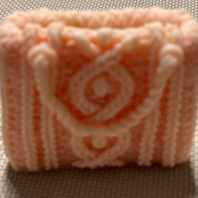 Royal Shape Design Mold Embroidery Pattern Soap Candle Resin - Etsy