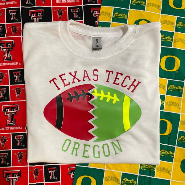 Svg Files, a House Divided Svg, Football, SVG, Dxf, Eps, Cut File ...