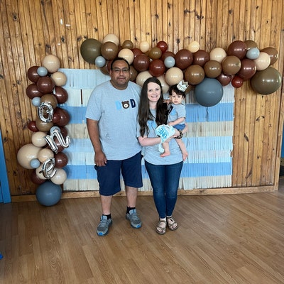 Custom Colors Fringe Backdrop Wedding Photo Booth Fringe - Etsy Canada