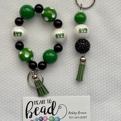 100 Qty 12mm Beads, Colorful Mixed Beads, Acrylic Beads, Chunky ...