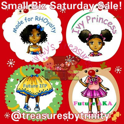 Buy 3 Get 1 Free African American Clipart, Black Girl, Digital Stamp ...