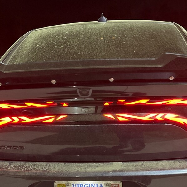 Z71 off Road Decals (2pk) Chevy Fender Tailgate Stickers for 2014-2023 ...