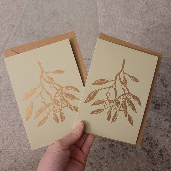 Black Barbed Wire Love Heart Tattoo Inspired Linocut Linoprint Wooden ...