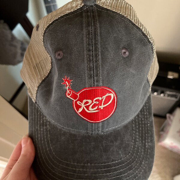 Parappa the Rapper Beanie - Etsy