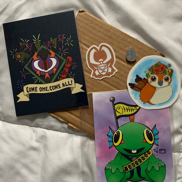 World of Warcraft Pepe Pin - Etsy