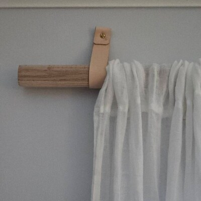 Changeable Cafe Restaurant Menu Display Announcement Board Wall Hung ...