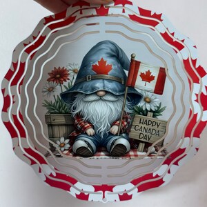 CAMPING GNOME SUBLIMATION Gnome Package of 4 High Definition 300png - Etsy