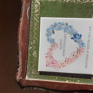 Best Team Ever Card. Appreciation Card for Employees. Appreciation Team ...