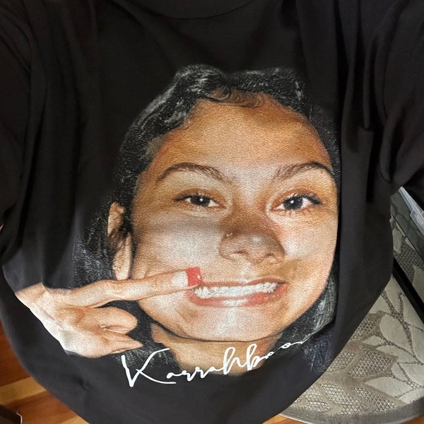 P DIDDY T-SHIRT Puff Daddy Vintage Rap Tee Travis Scott Tupac Asap ...