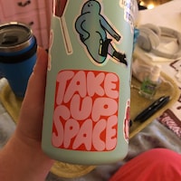 Rest is Productive Vinyl Decal Sticker Vinyl Decal Stickers for Laptops ...