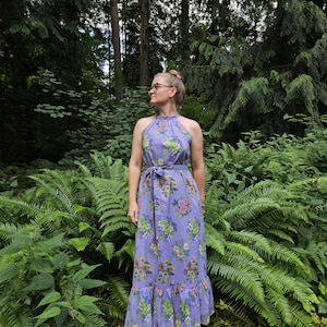 SlowSewingStudio - Etsy