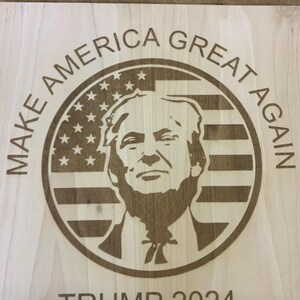 Homee Alonee Svg Bundle, Kevin Svg Bundle, Wet Bandits Svg Bundle, Cut ...