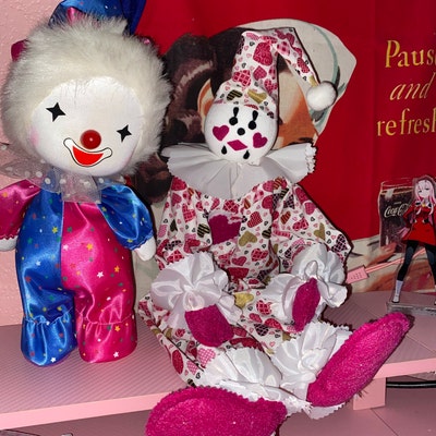 ASL Sign Language I Love You Microwave Bowl Cozy - Etsy