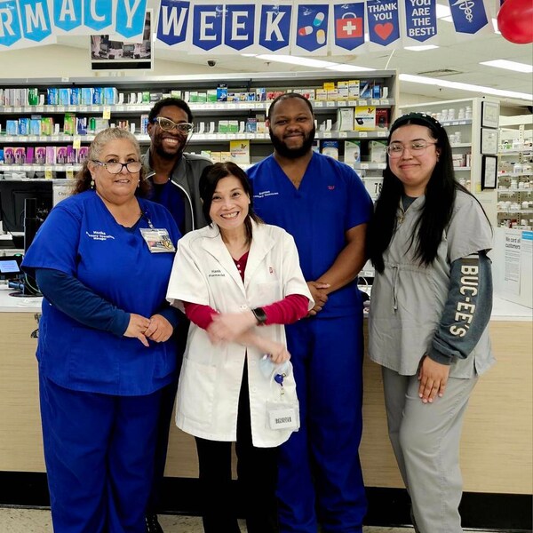 Advanced Practice Provider Week Printable Sign, Happy APP Week Banner, Physician Assistant ...