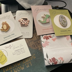 Blue Floral Monthly Calendar, Desk Pad, Desk Calendar, Agenda - Etsy