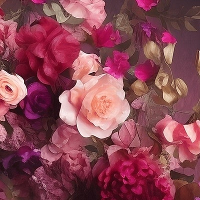 9 X Wooden Palace Digital Backdrop, Elegant Backdrop, Classy Backdrop ...