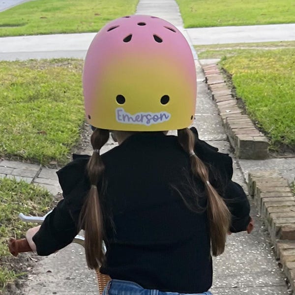 Let's Take a Sensory Break Digital Download Classroom Header, Instant ...