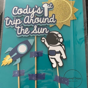 Corgi Birthday Party Banner Corgi Theme Party Dog Birthday - Etsy