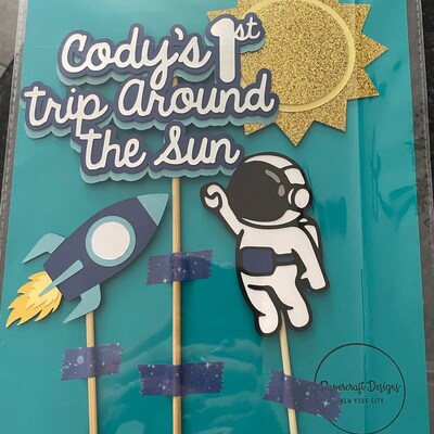 Corgi Birthday Party Banner Corgi Theme Party Dog Birthday - Etsy