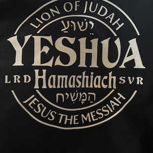 Worship Svg WRSHP Svg Worship Shirt Svg Worship Mug Svg - Etsy