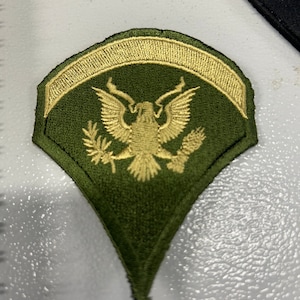 Greek Pattern Svg, Damask Svg Cut File, Pattern Clipart, Svg Cut File ...