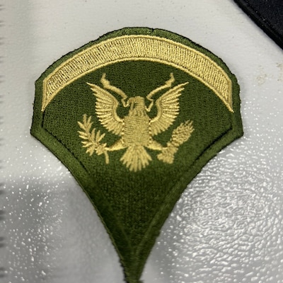 Greek Pattern Svg, Damask Svg Cut File, Pattern Clipart, Svg Cut File ...