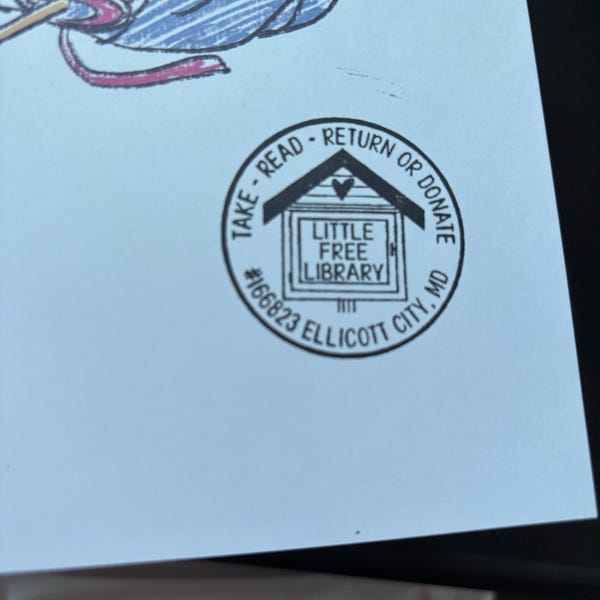 Teacher Feedback Stamp, Checklist, Work Completed, Elementary Grading ...