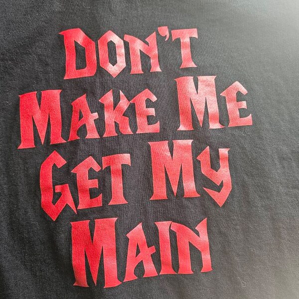 Gandalf's Mark Window Decal, Lord of the Rings Inspired Car Decal, Lotr ...