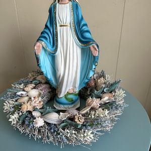 Statue of Saint Jacinta Marto Shepherdess of Fatima 77 Cm - Etsy