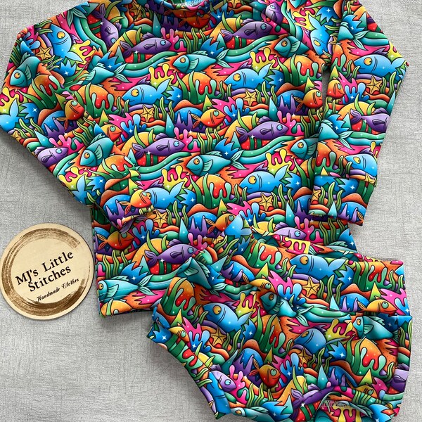 Non Exclusive - Arcade Carpet -seamless Pattern, Digital File for ...