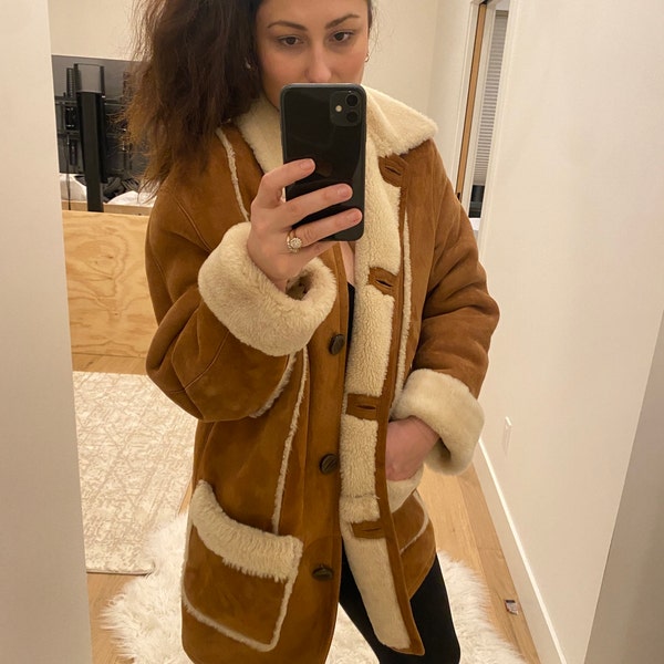 Unisex Red Bomber Jacket, Unisex Snap on Baseball Jacket, Nylon Bomber ...