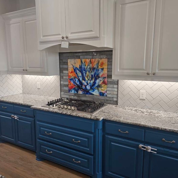 Wild Horse Murals Home Decor Wall Murals Backsplash Interior Design ...