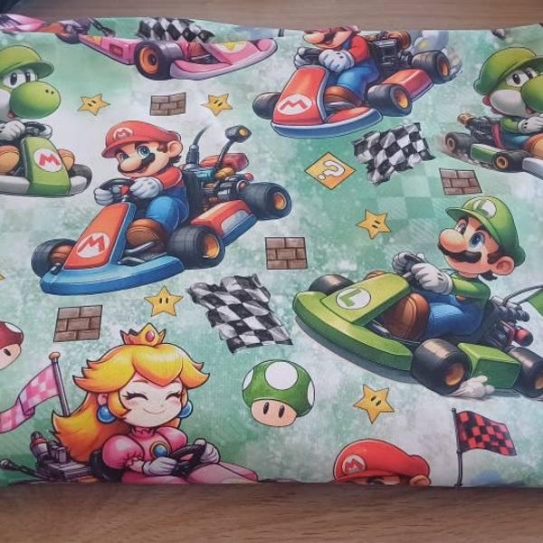 Creeper Seamless, Minecraft Digital Paper, Minecraft Seamless File ...