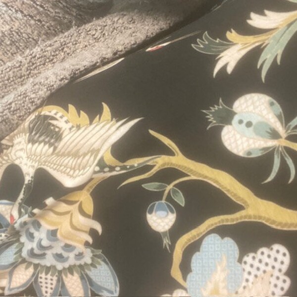 Kintsugi Art Windbreaker Marble - Etsy