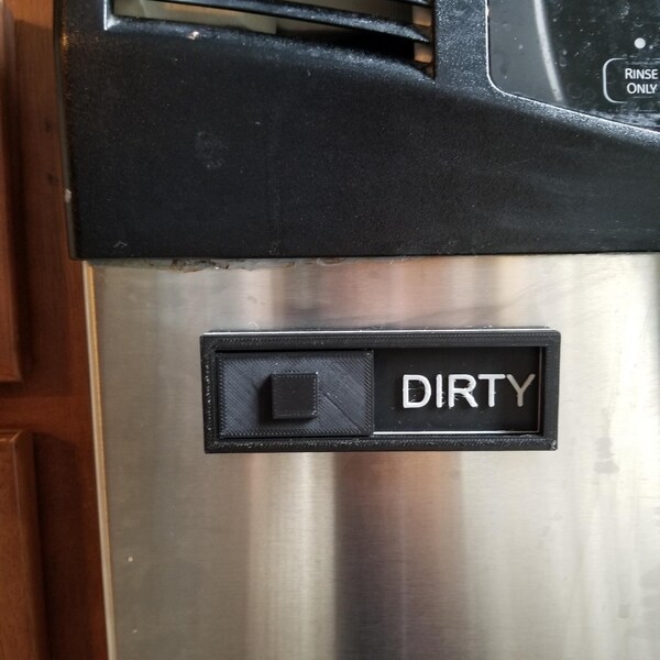 Drink Beer Chore Wheel - Etsy