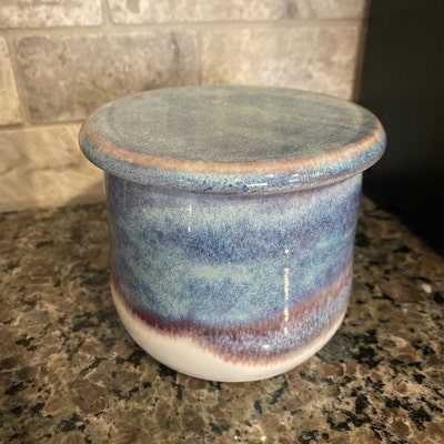 Refining Fire Pottery - Etsy